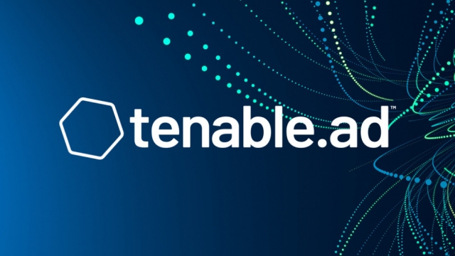 Angriffspfade versperren: Warum die Übernahme von Alsid durch Tenable von Bedeutung ist - Blog ...